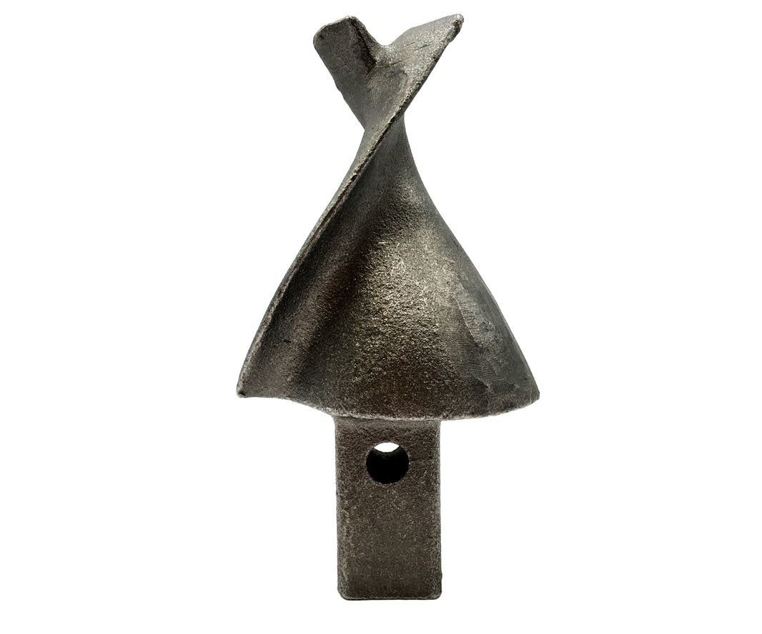 Auger Teeth – Digger.Supply
