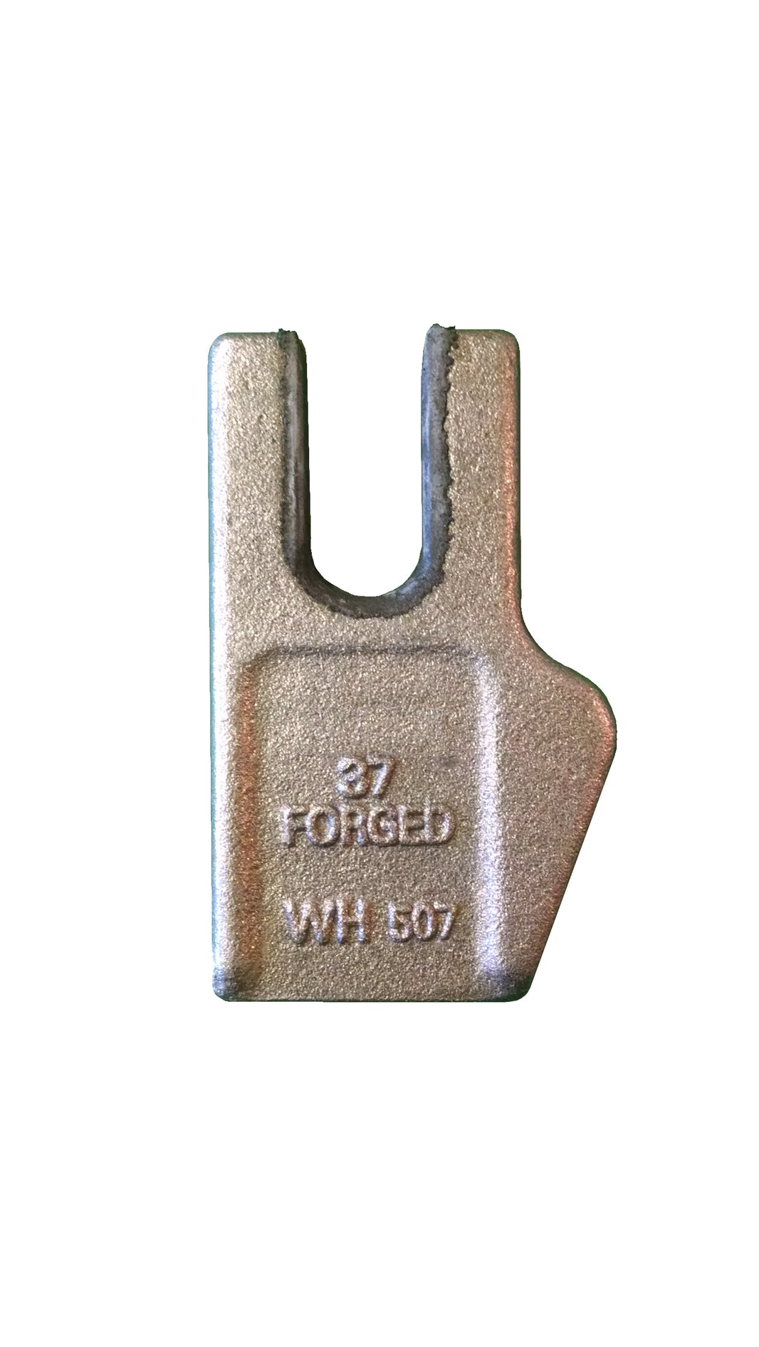 Auger Teeth – Digger.Supply