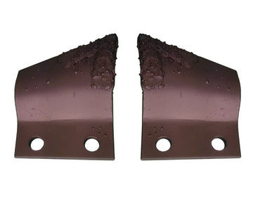 Wear Parts, G.E.T., Bucket Teeth, Blades, Construction Parts – Digger ...