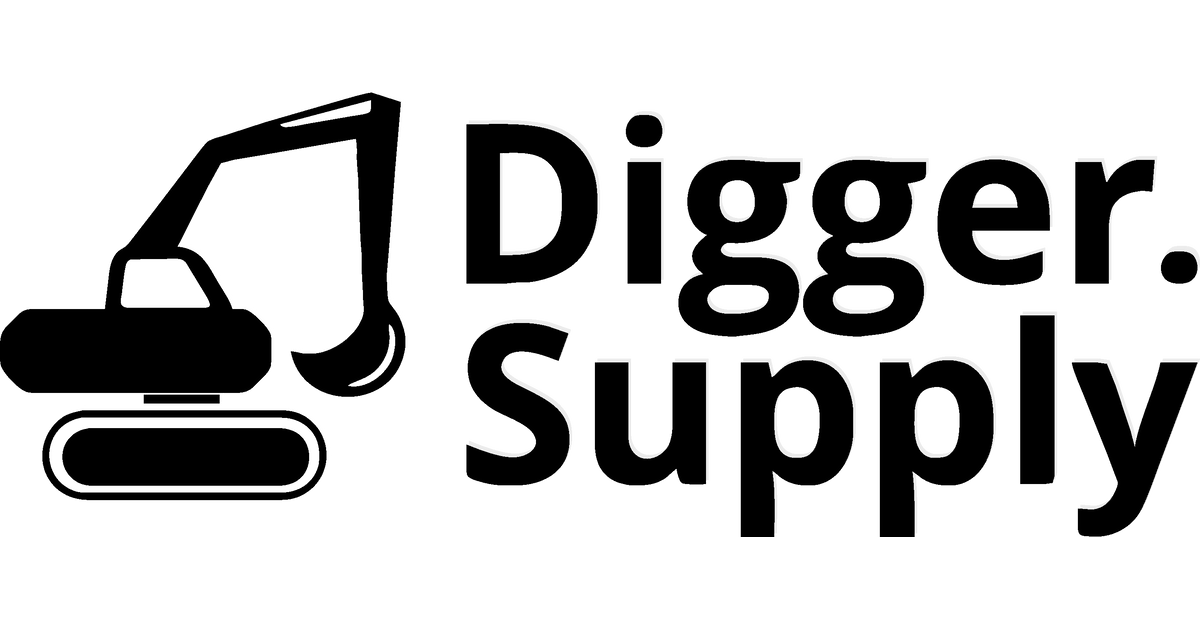 Contact – Digger.Supply