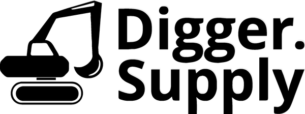 Contact – Digger.Supply